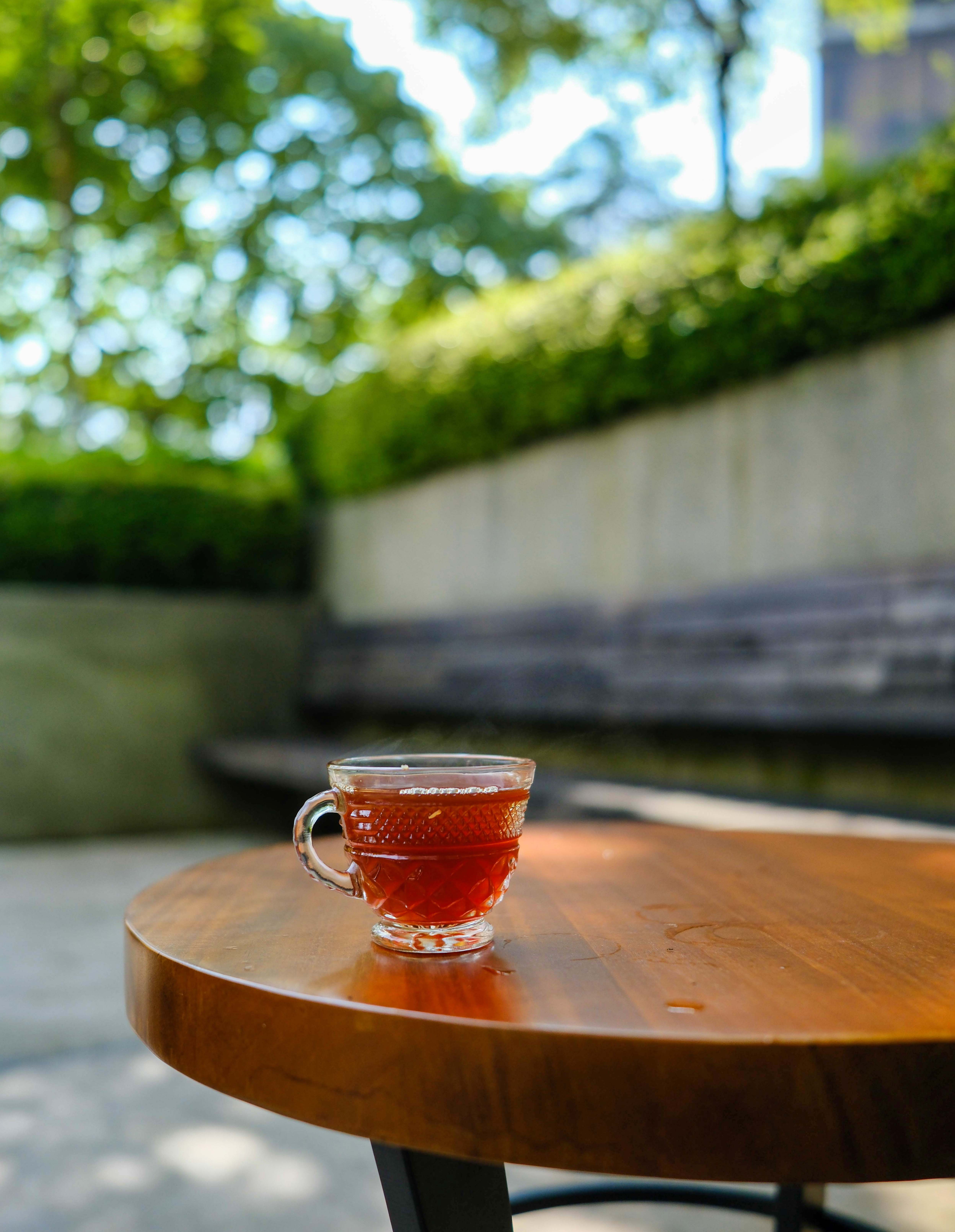 Eat Drink KL | Lex's Patio Pantry, Bangsar